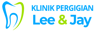ABOUT US – Lee & Jay Dental Clinic
